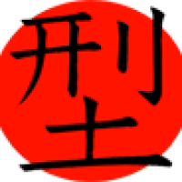 Karate styles – Shito-Ryu – Karate Kata Step By Step