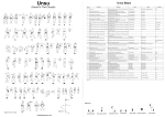 23. Unsu – Karate Kata Step By Step