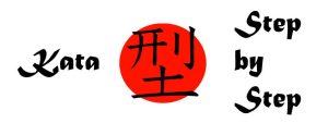 Karate Kata Step By Step – A free resource for those wanting to learn ...